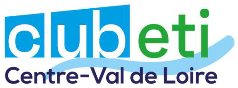 Le Club - Club ETI - Centre-Val de Loire